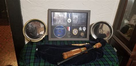 Matthew Poletti Lessonface