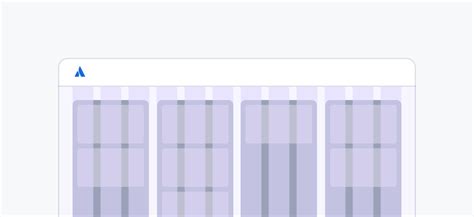 Grid Beta Applying Grid Foundations Atlassian Design System