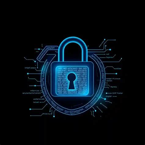 Securing Your Aspnet Core 6 Application What You Need To Know Howik