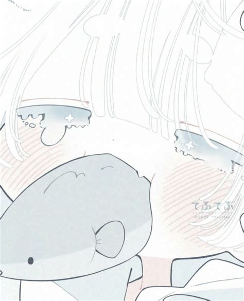 Pin By R S On Fan Art In 2025 Cute Drawings Character Art Cute