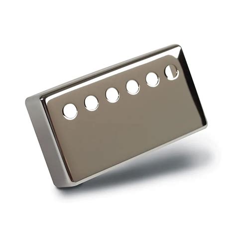 Gibson Prpc 010 Prpc 020 Prpc 030 Neck Humbucker Cover ฝาครอบ