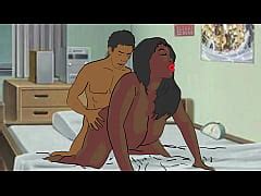 Fucking Huge Tits African Usher Preview Xxx Mobile Porno Videos Movies Iporntv Net