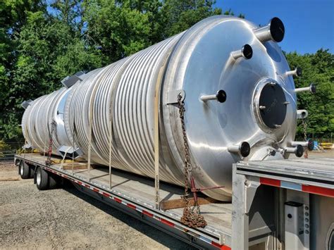 Manish D Choudhary On Linkedin We Are Pleased To Introduce Our Organization As Leading