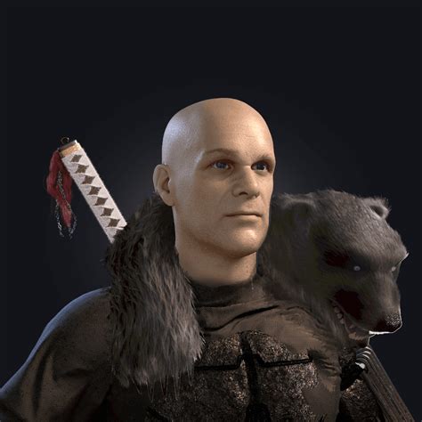 Oxyana Origin Official Collection Opensea