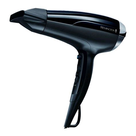 Purchase Remington Pro-Air Shine Powerful Hair Dryer D5215 Online at ...