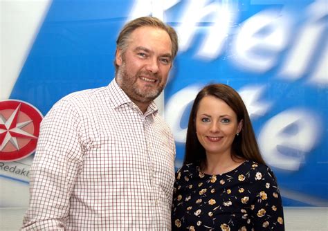 Prinzenpaar Der Session 2017 2018 Carsten Gossmann Und Yonne Stegel Auf Die Klassische Art