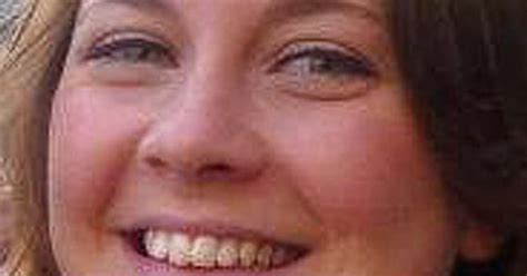 Roseanna Langley Teacher Who Sent 1 500 Sex Texts To Teenage Pupil In Six Weeks Avoids Jail