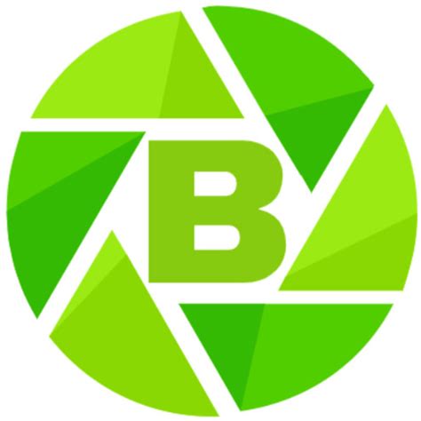 Noyon Kumar Web Developer Binorajcom Llc Xing