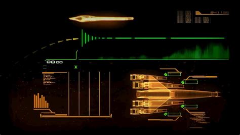 Mass Effect 2 Mod 4x Faster Loading Screens At 60fps Sample Youtube