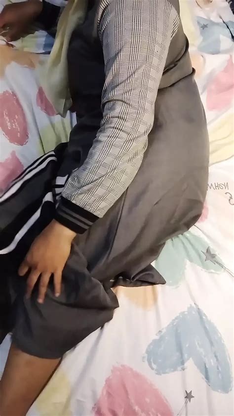 Part 3 Amateur Video Hijab Mom Is Making Sex With A Teen Asian Asian