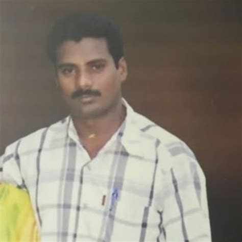 Thangaraj N Youtube