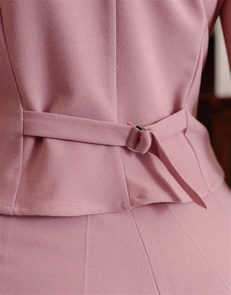 Glenda Rosa Set Malicia Moda