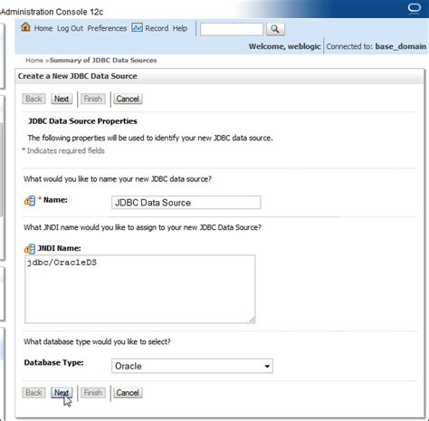 Java EE Development With Eclipse