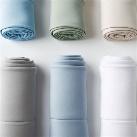 Hospital Bed Fitted Sheets Qsolar System