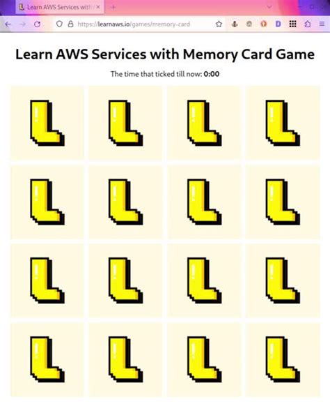 learnaws on linkedin aws cloud javascript