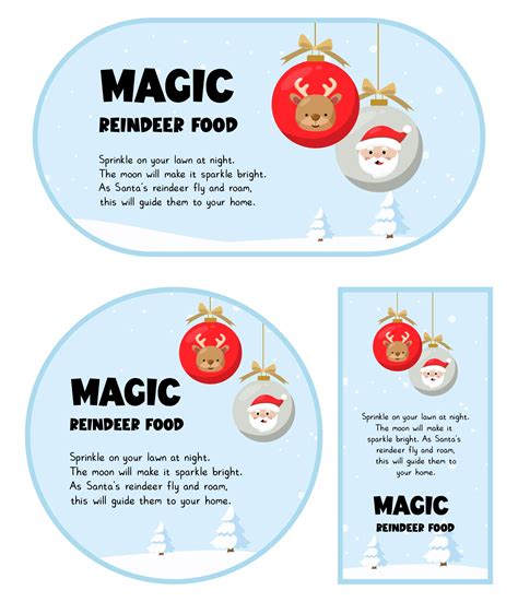 Starbucks Label 10 Free Pdf Printables Printablee Starbucks Label 10 Free Pdf Printables Printablee