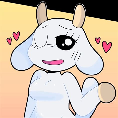 A‌i Chat1v1 Chat With Character Charlotte Bunny Maloney For Free