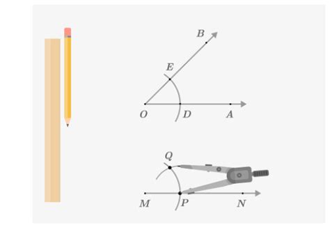 Flexi Answers How To Copy An Angle CK Foundation