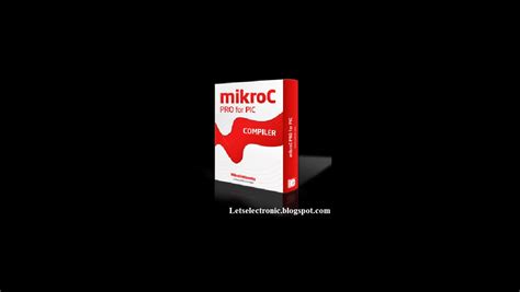 Mikroc Pro For Pic Crack Navbilla