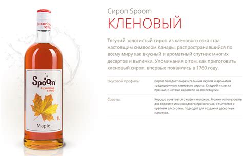 What Is Bromfed Dm Syrup Bromfed Dm Syrup A Comprehensive Guide To