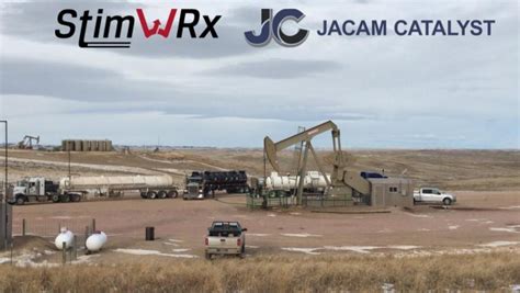 Joel Sather Posted On Linkedin