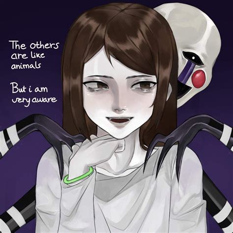 Charlie Emily Fnaf Movie Fnaf Book Fnaf