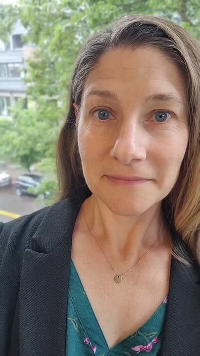 [video] Micha Mcnerney On Linkedin Buyer Story This Is A Story About A Time When Things Didnt