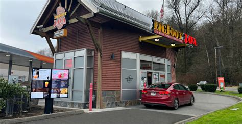 Bigfoot Java Blog Post Linkedinfb Peerspectives