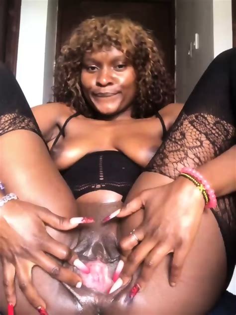 Sexybadass Pussy Spread Eporner