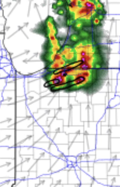 Connor Croff On Twitter What In The World Are You Doing To My House Hrrr