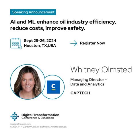 Digitaltransformation Ai Ml Oilandgas Dataanalytics Innovation