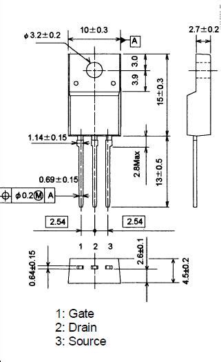 K3561 ,2sk3561 Original supply, US $ 0.79-1.58 , Attenuators (ICs ...