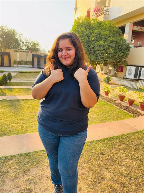 dsa coding datastructures kashish a 71 comments