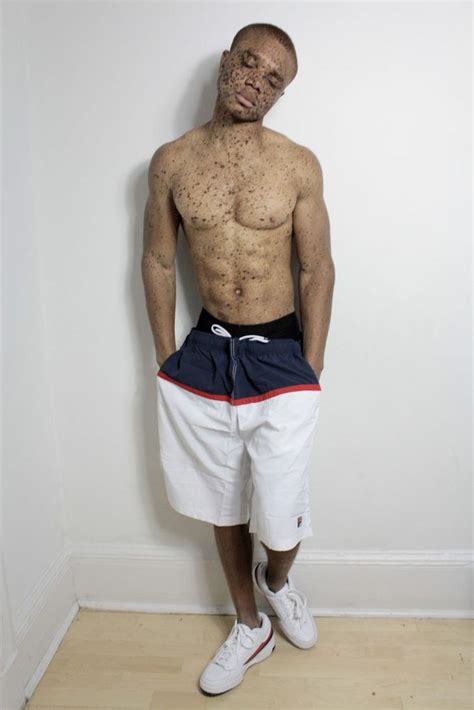 The Kasting Meet Ralph Souffrant The Knockturnal