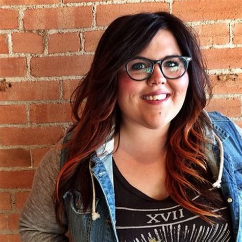 Ashlyn Kutter Youtube