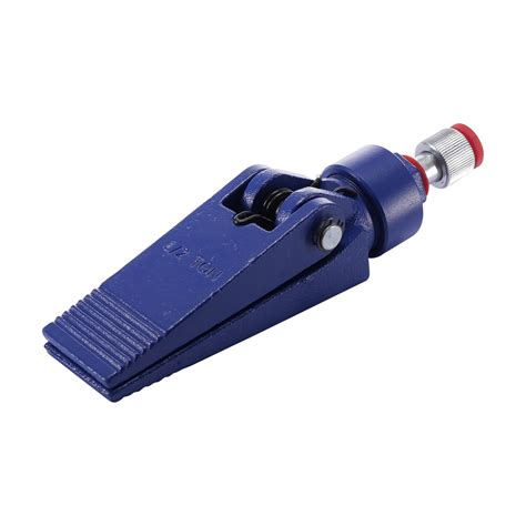 Flange Separator 500kg Moto Garage Malta