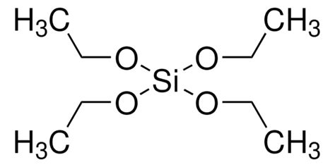 Sigma Aldrich