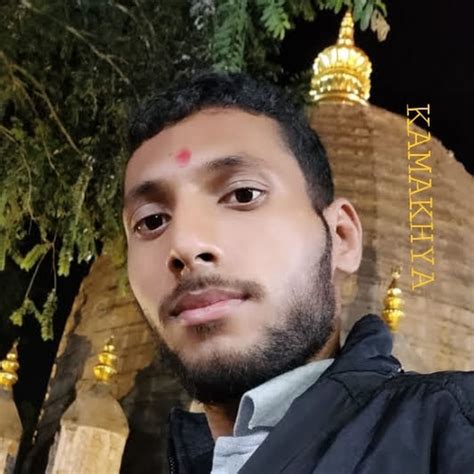 Rishu Kumar Pandey Youtube