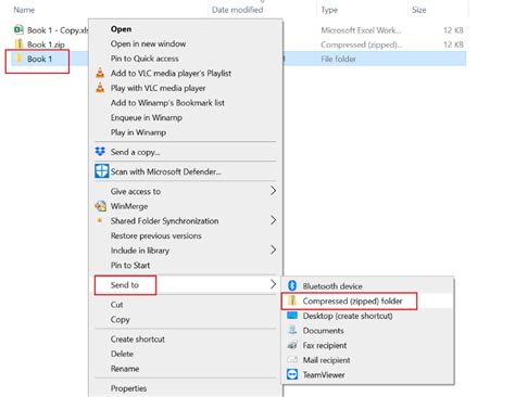 How To Remove Password From Excel Solved