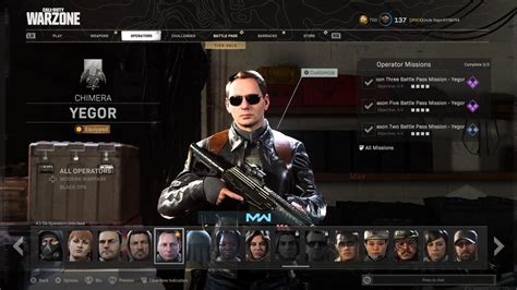 Just Found This Subreddit My Name Is Uncle Yegor And Ive Been Team Yegor From The Start Of