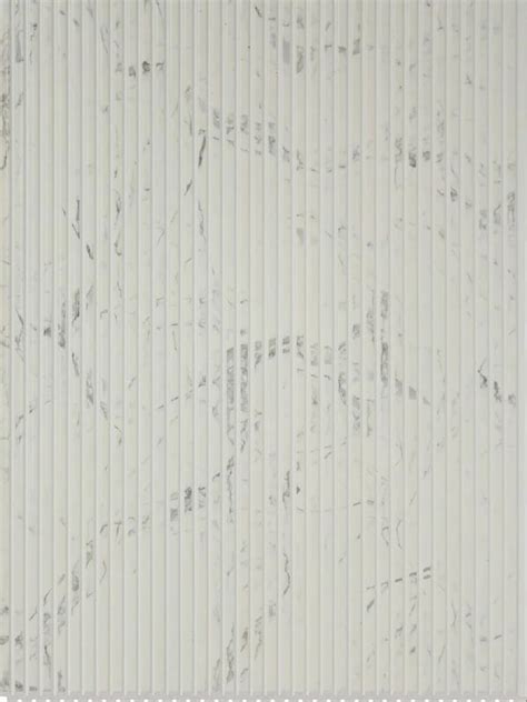 8mm Pvc Wall Panel At ₹ 235sq Ft Pvc Wall Panel In Begusarai Id