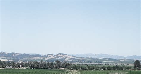 Views Of Napa Valley Looks By Lau