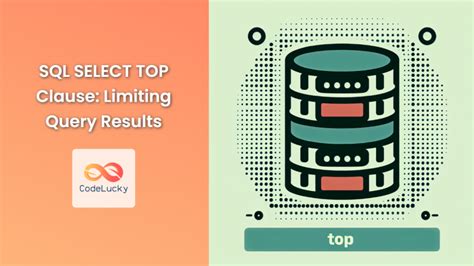 Sql Max Function Retrieving The Largest Value Codelucky