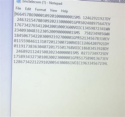 Solved Objectives Of Question Open A Regular File Chegg
