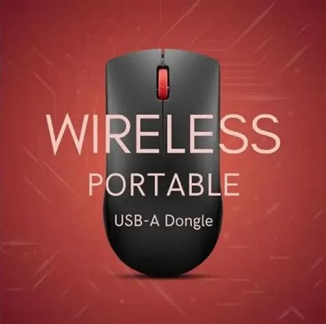 Laptop Accessories Bundle Logitech Headset Sandisk 64gb Flash