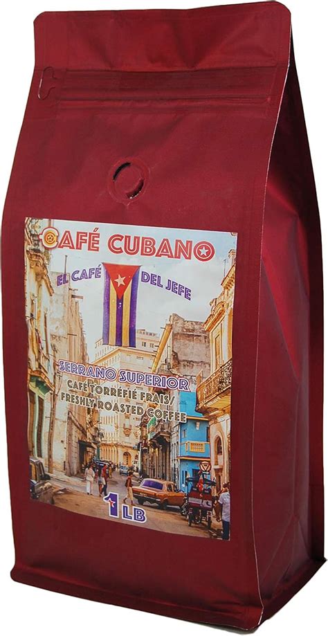 Best Cuban Coffee Brands