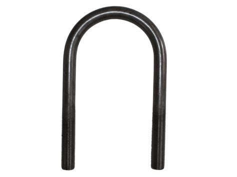 U Bolt Assembly Rf971506645 Roadforce Parts