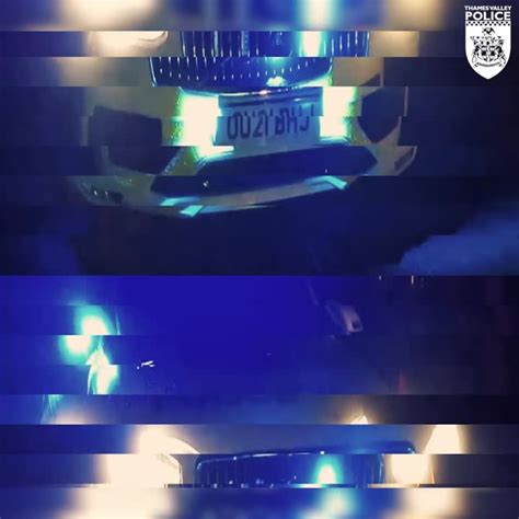 [video] radoslav savkov ba cpp msyi m isrm posted on linkedin