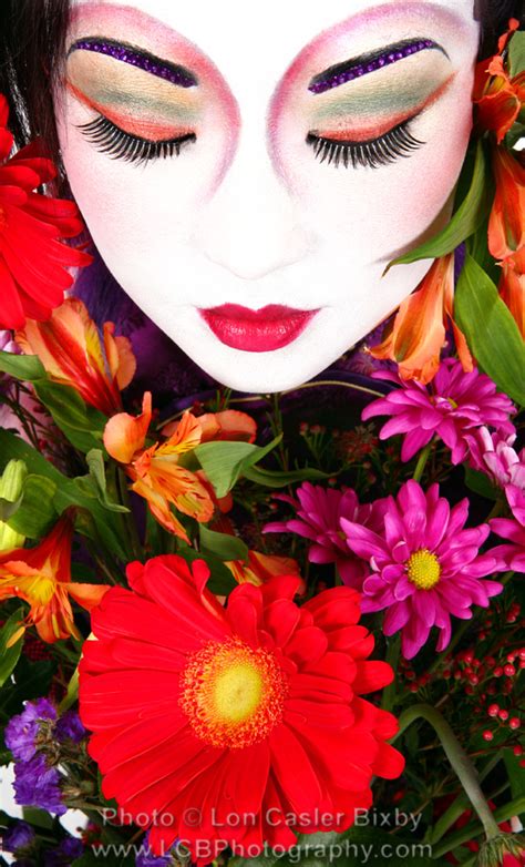 Lcb Photographys Photo Portfolio 0 Albums And 20 Photos Model Mayhem