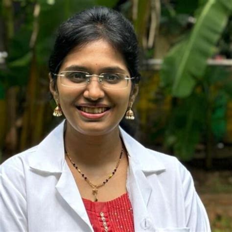 Ketki Ambulkar Senior Resident M B B S M D Medicine King Edward Memorial Hospital And